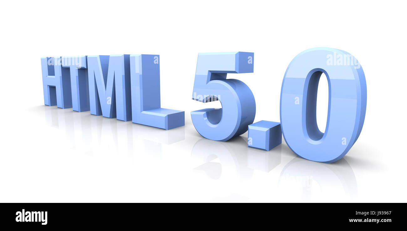 isolated, graphic, new, communication, word, illustration, shape, HTTP ...