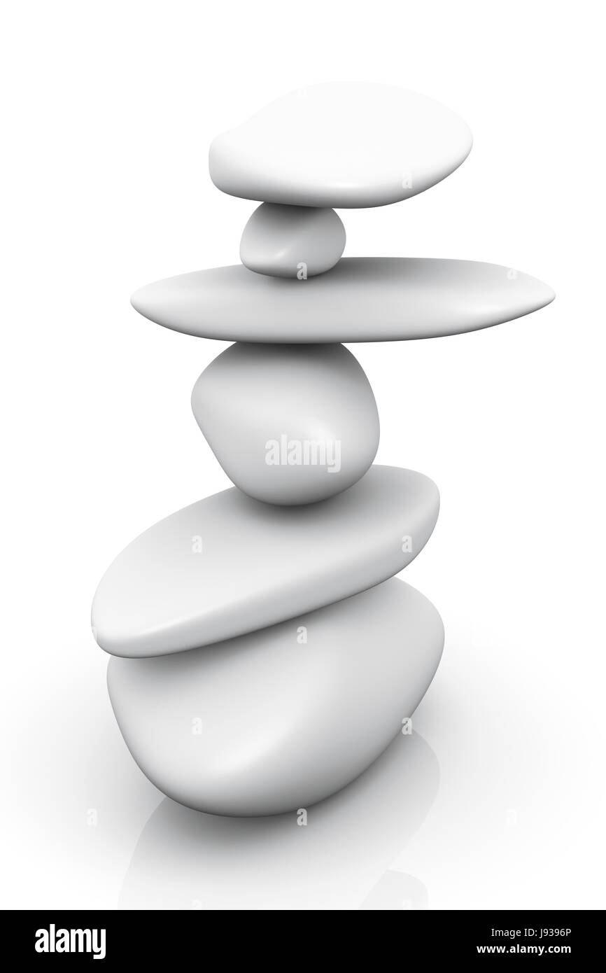 order, arrangement, object, isolated, stone, graphic, rock ...