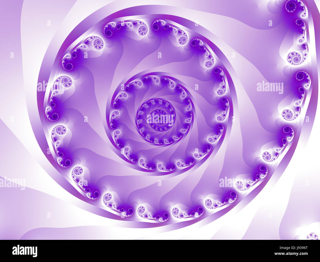 colour, science, soft, illustration, spiral, digital, abstract, formula ...