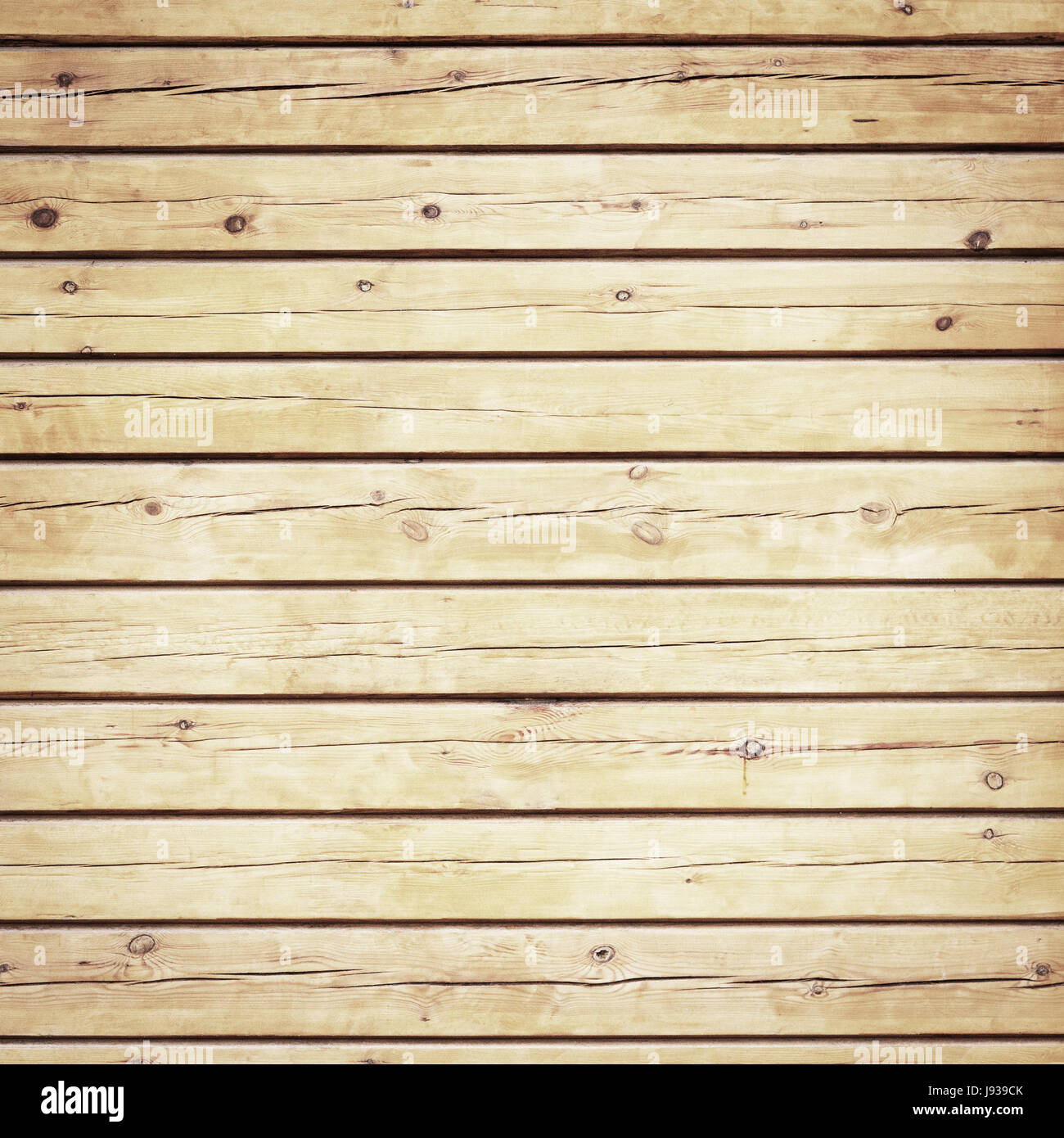 Timber texture, wood background Stock Photo - Alamy