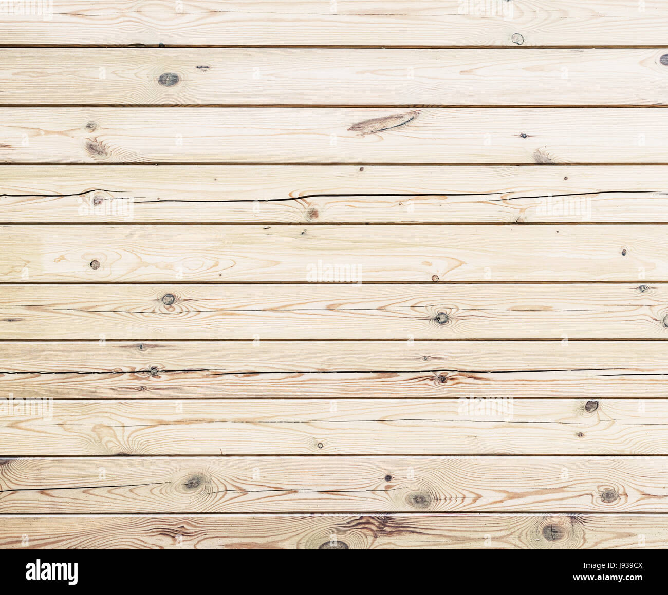 Timber texture, wood background Stock Photo - Alamy