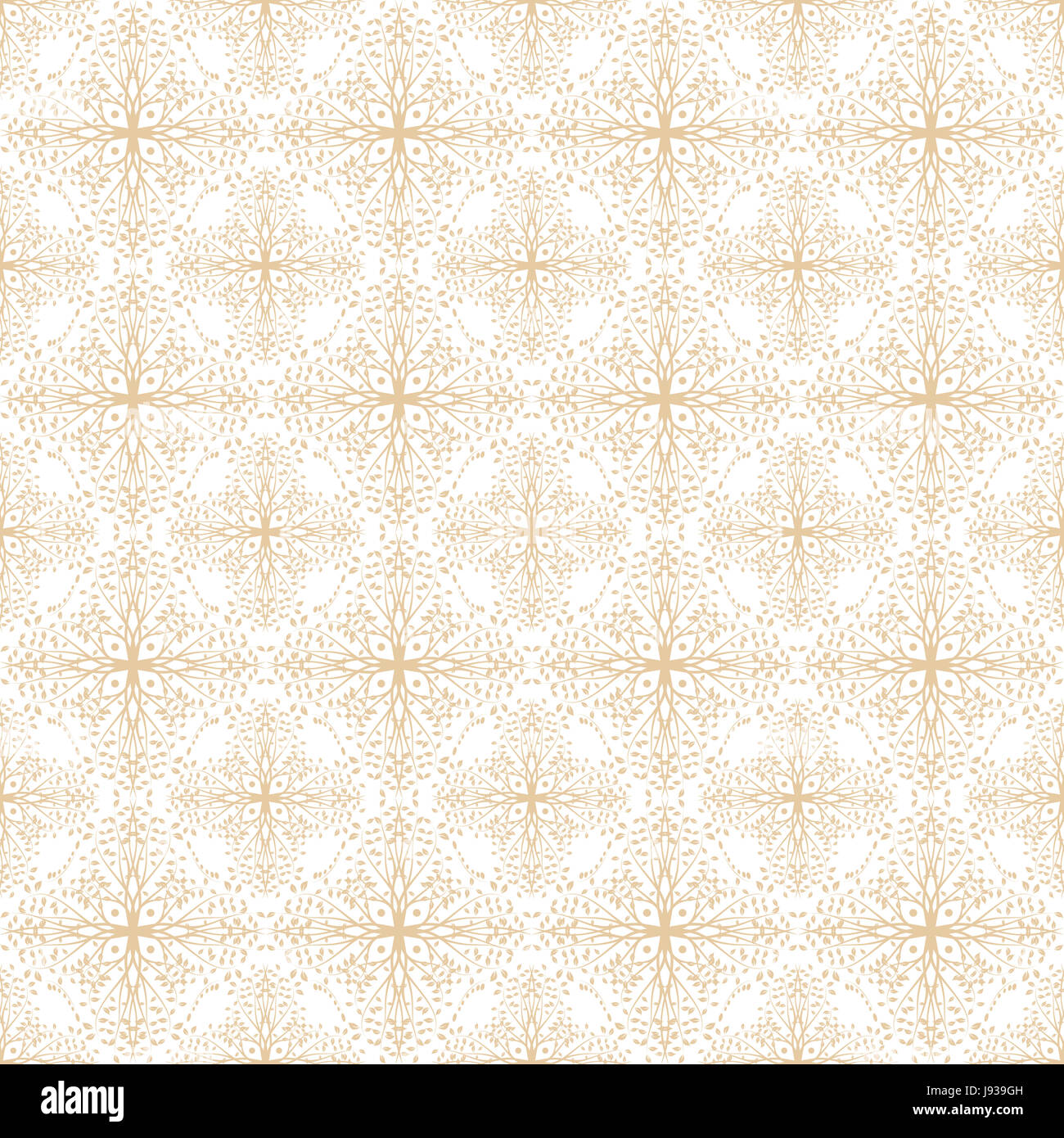 beautiful, beauteously, nice, leaf, detail, graphic, flower, plant ...