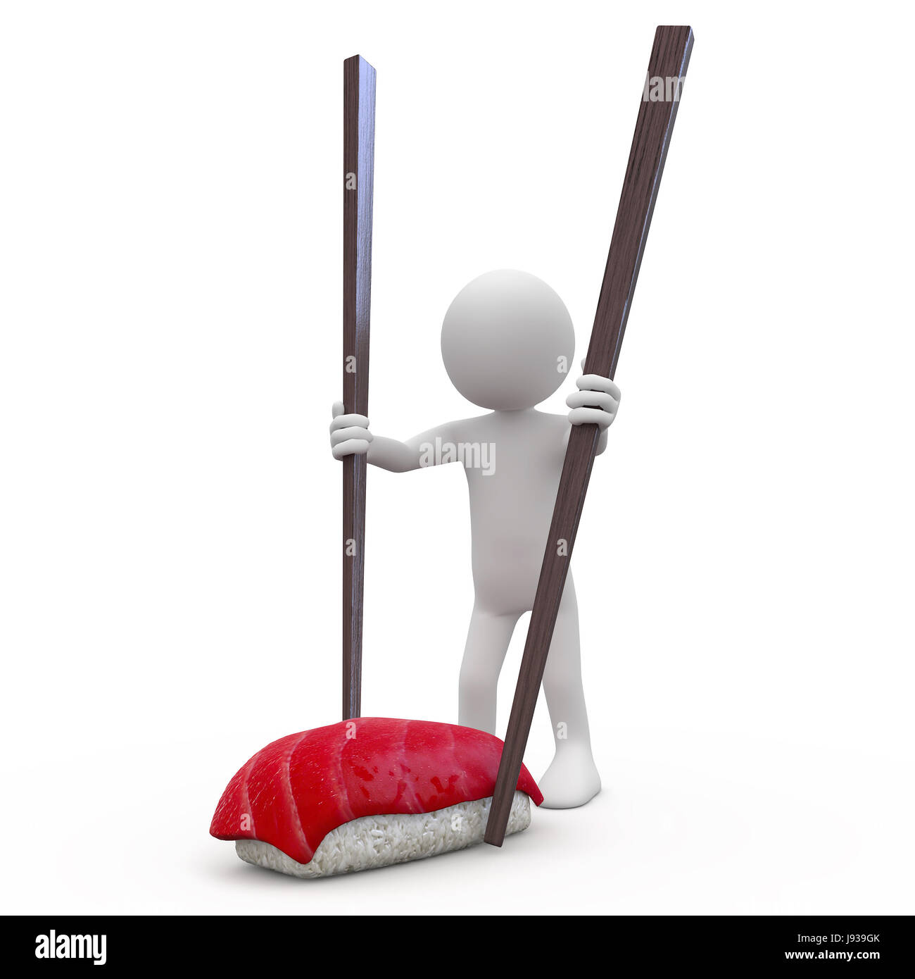 food, aliment, angle, fish, sticks, boil, cooks, boiling, cooking ...