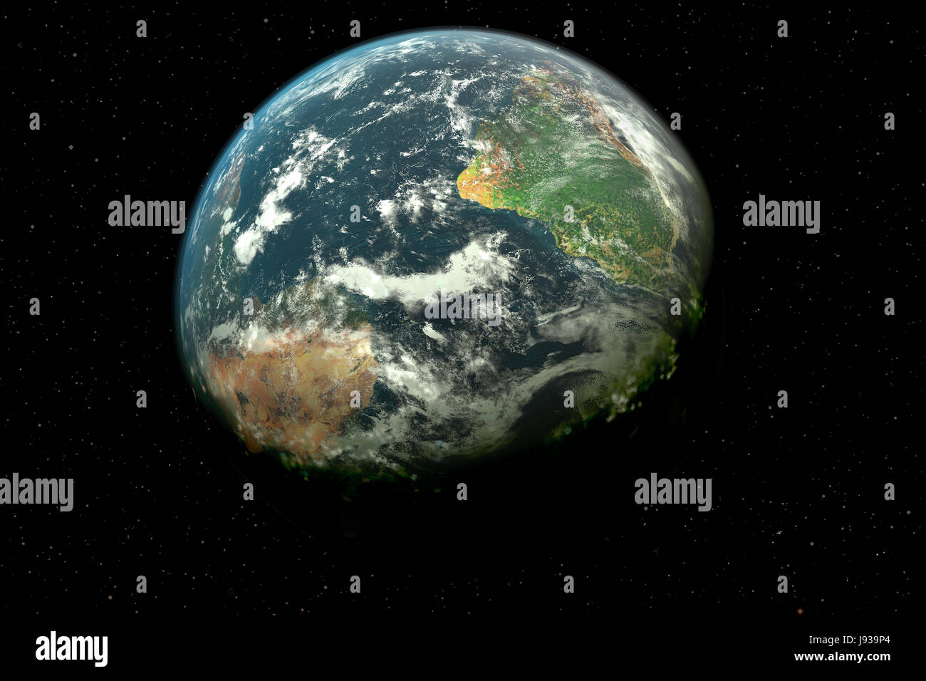 globe, planet, earth, world, blue, space, universe, ground, soil, earth ...
