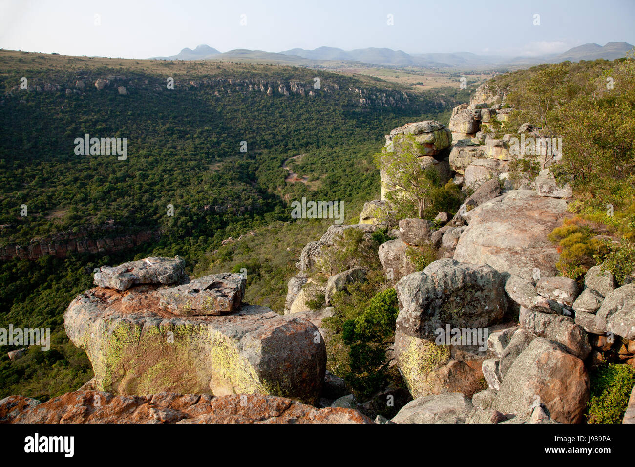 ravine, south africa, Canyon, ravine, south africa, Canyon, blyde river ...