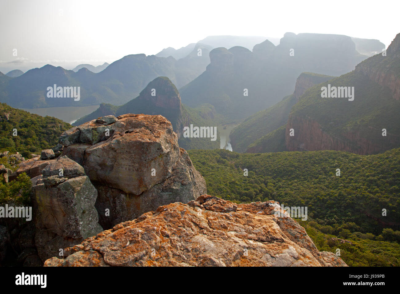 ravine, south africa, Canyon, ravine, south africa, Canyon, blyde river ...
