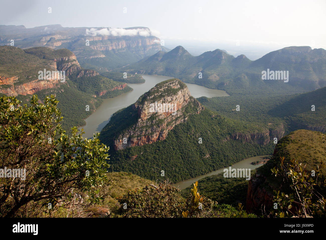 ravine, south africa, Canyon, ravine, south africa, Canyon, blyde river ...