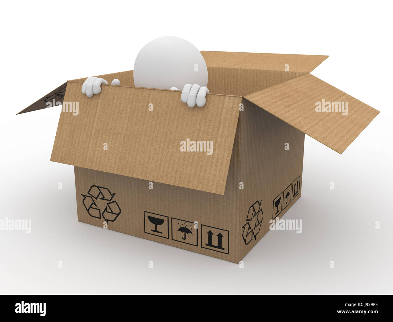 guy, abandon, go away, depart, disappear, vanishing, inside, isolated ...