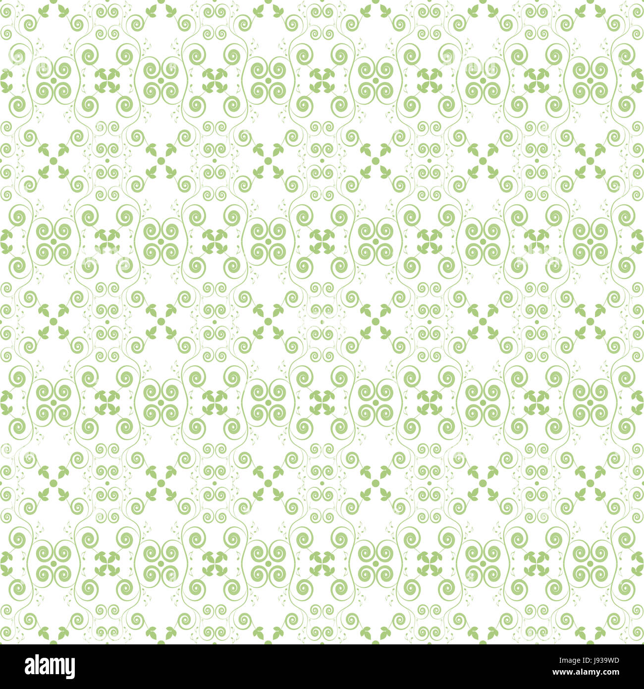 beautiful, beauteously, nice, leaf, detail, graphic, flower, plant ...