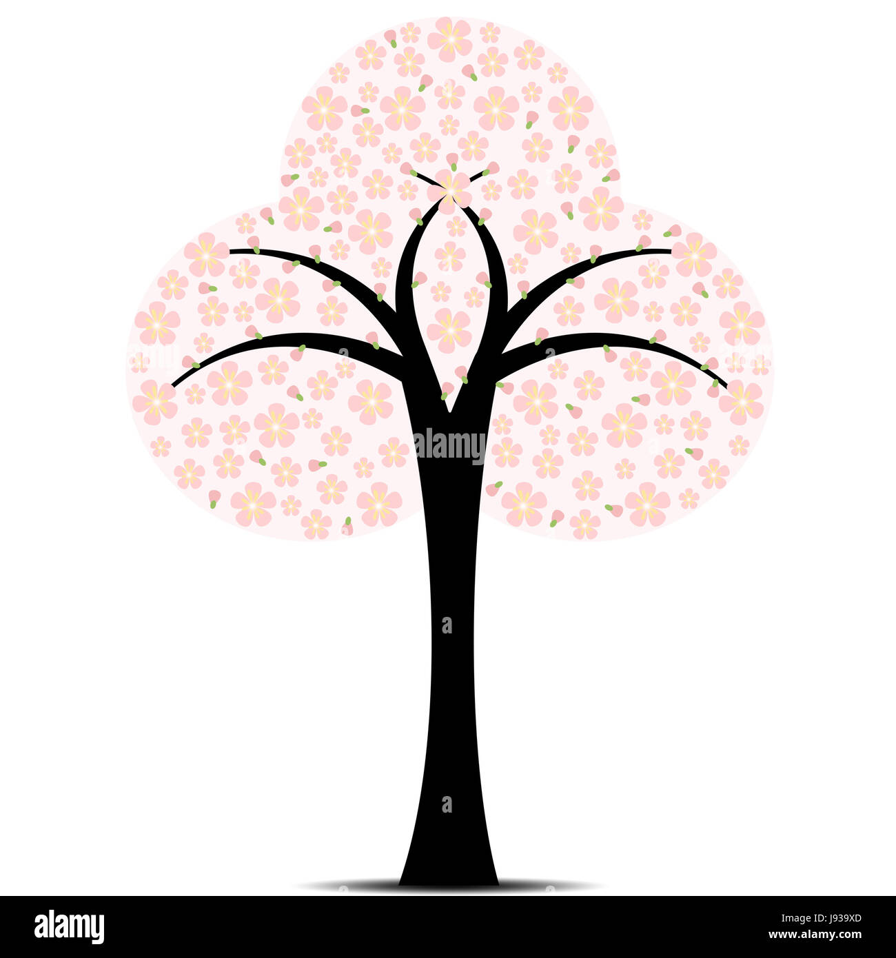 beautiful, beauteously, nice, leaf, art, fashion, model, design ...