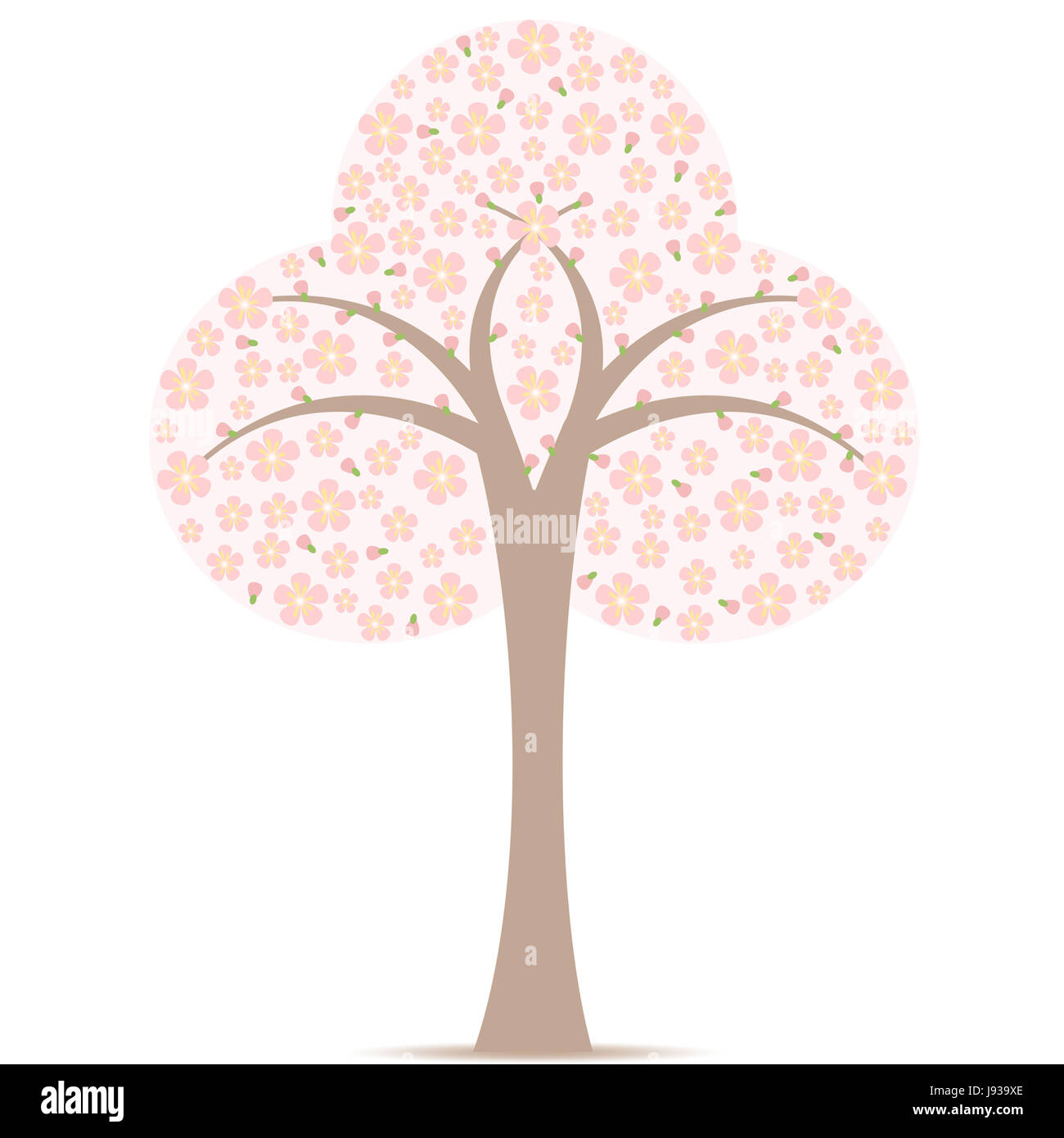 beautiful, beauteously, nice, leaf, art, fashion, model, design ...