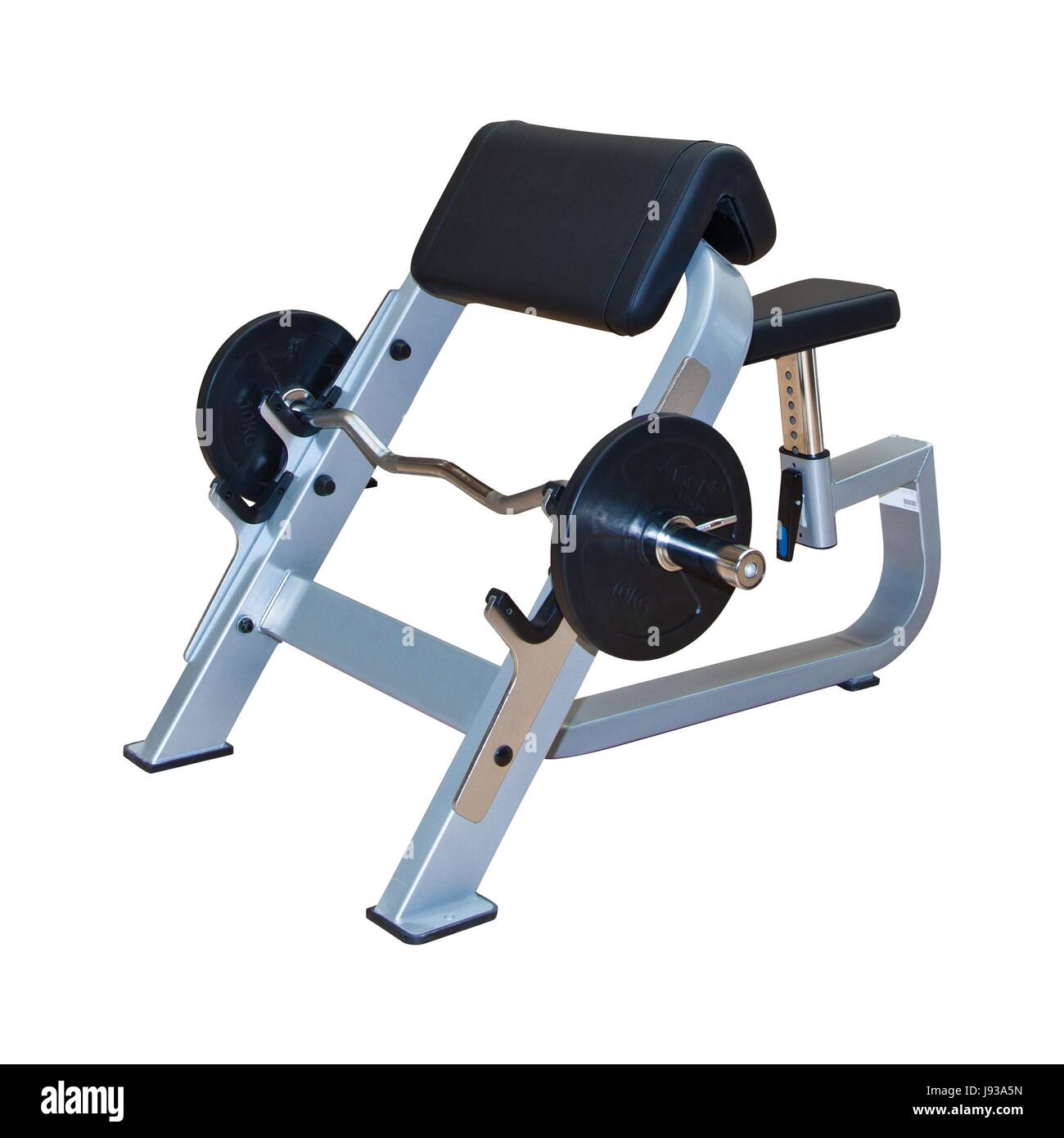 training, vital, bodybuilding, energy, vitality, spa, wellness, fitness ...