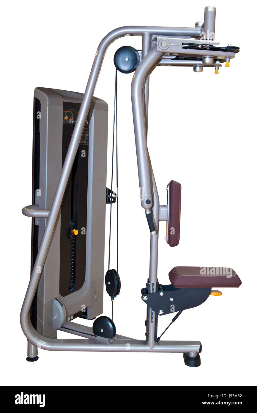 training, vital, bodybuilding, energy, vitality, spa, wellness, fitness ...