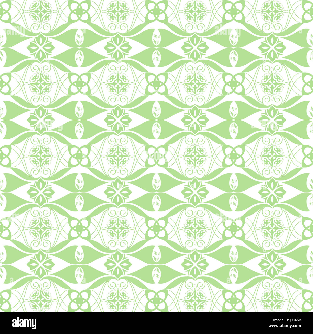beautiful, beauteously, nice, leaf, detail, graphic, flower, plant ...
