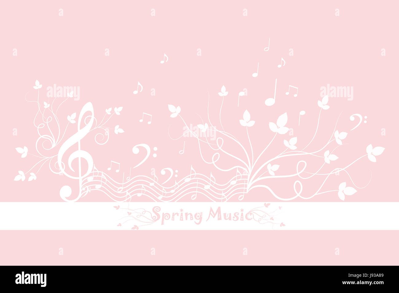 leaf, eco, environment, enviroment, music, model, design, project ...