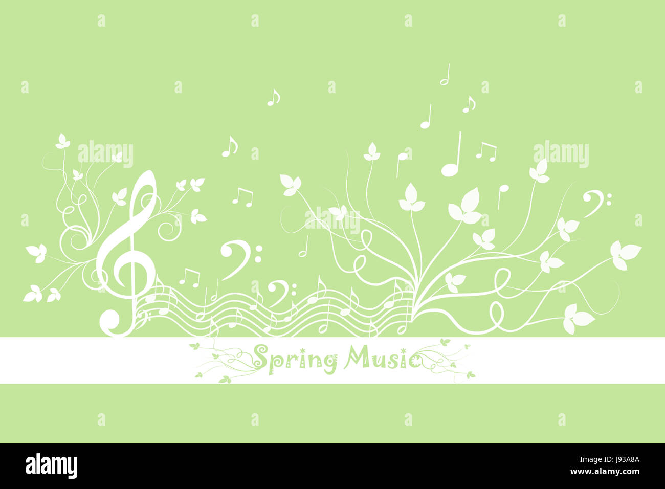 leaf, eco, environment, enviroment, music, model, design, project ...