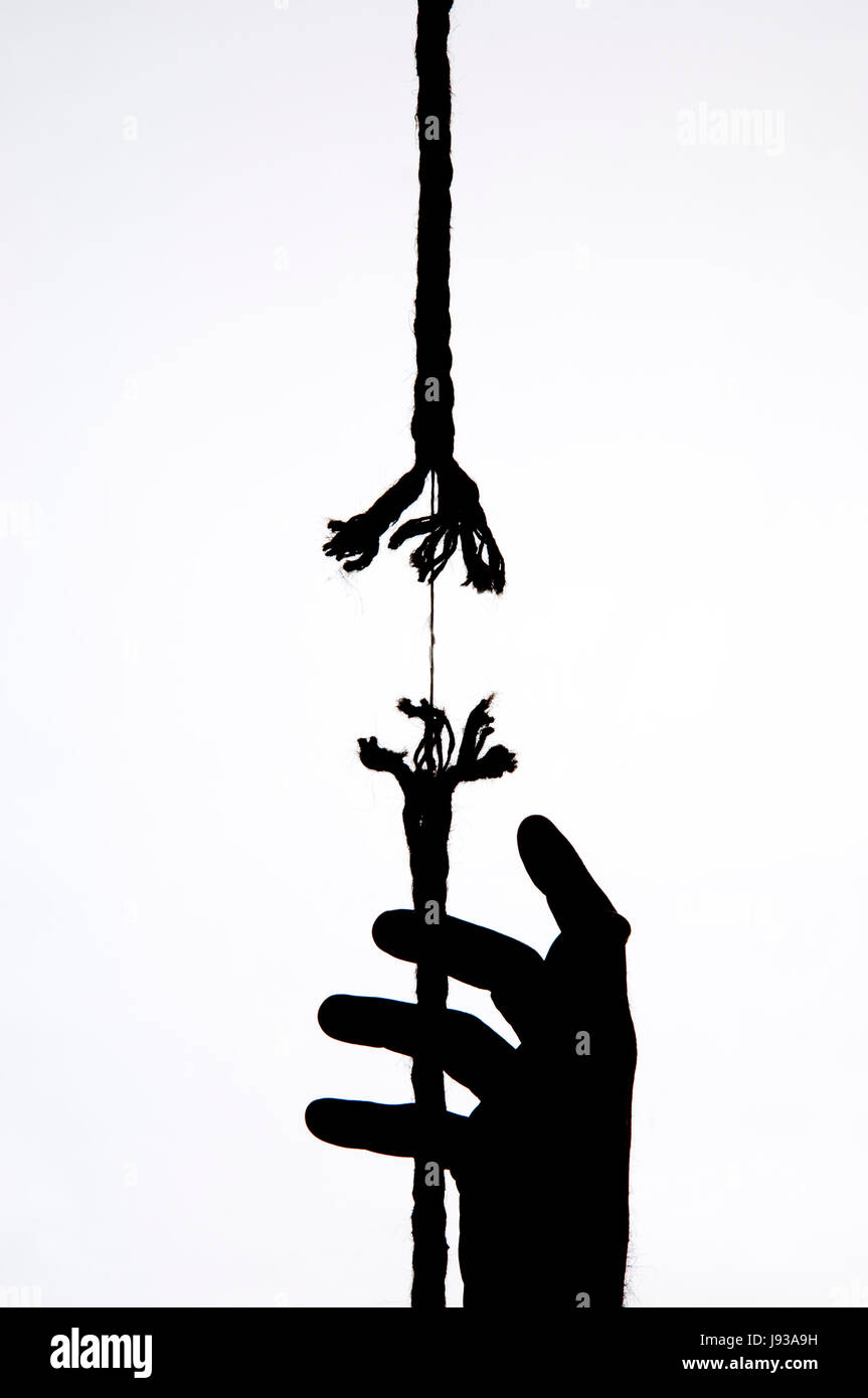 danger, game, tournament, play, playing, plays, played, model, design ...