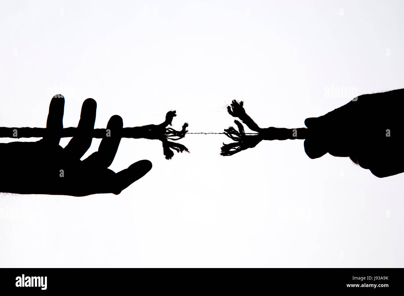 danger, game, tournament, play, playing, plays, played, model, design ...