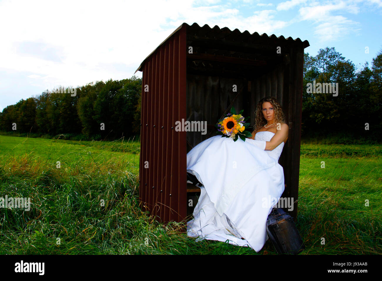 bride - 63 Stock Photo - Alamy