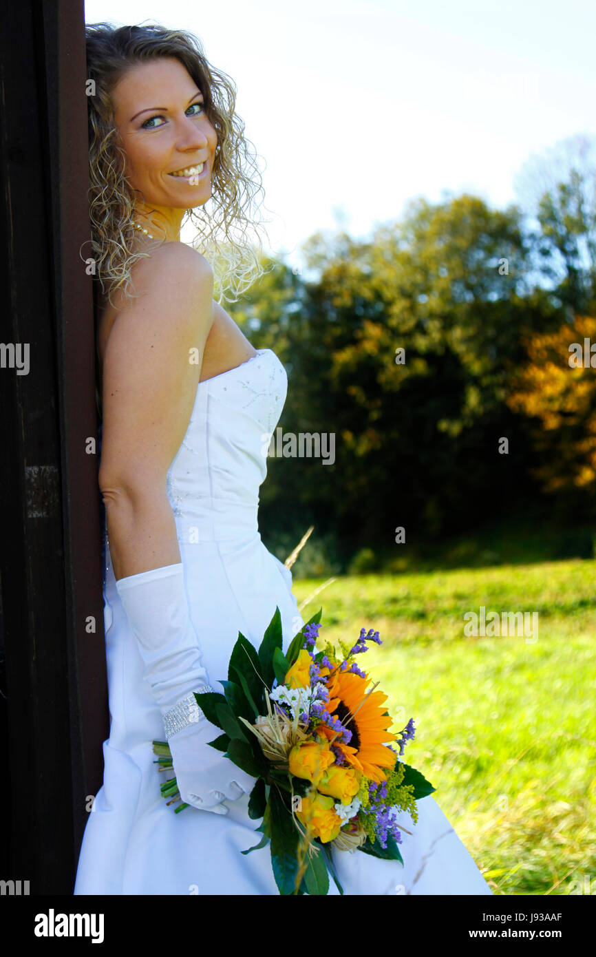 bride - 63 Stock Photo - Alamy