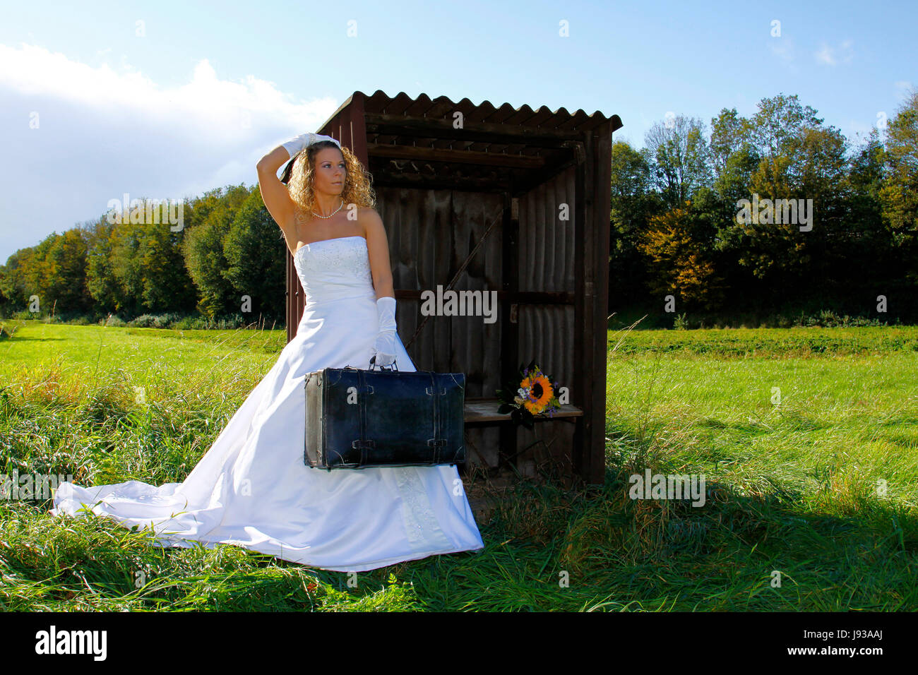bride - 63 Stock Photo - Alamy