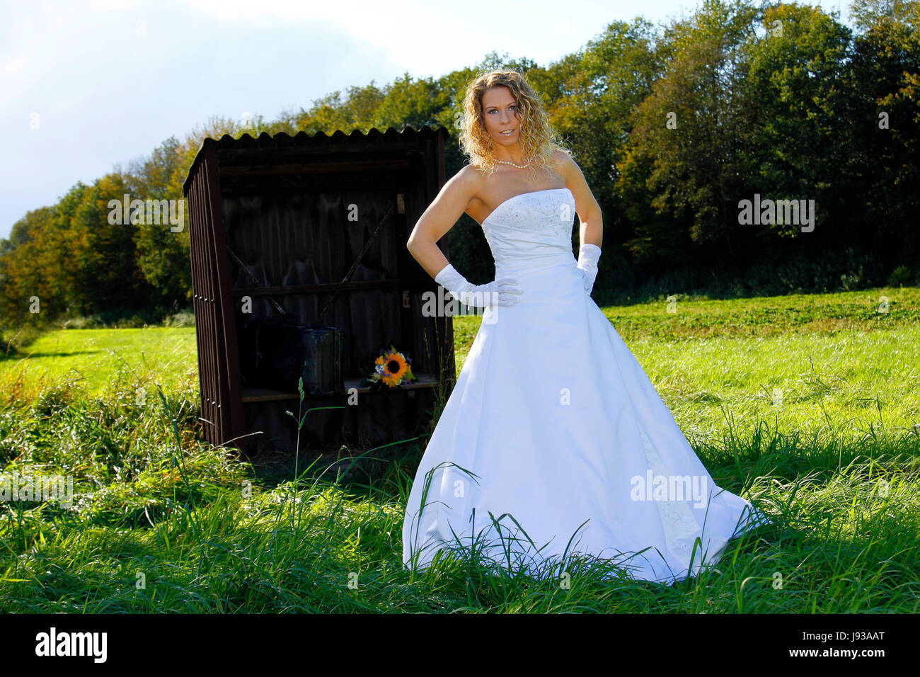 bride - 63 Stock Photo - Alamy