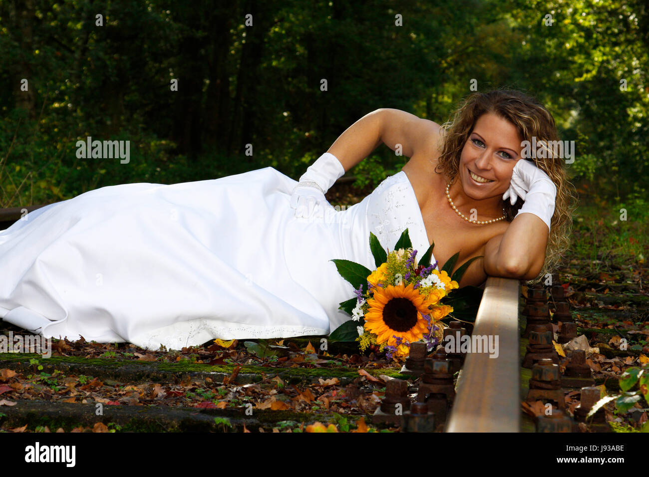 bride - 63 Stock Photo - Alamy