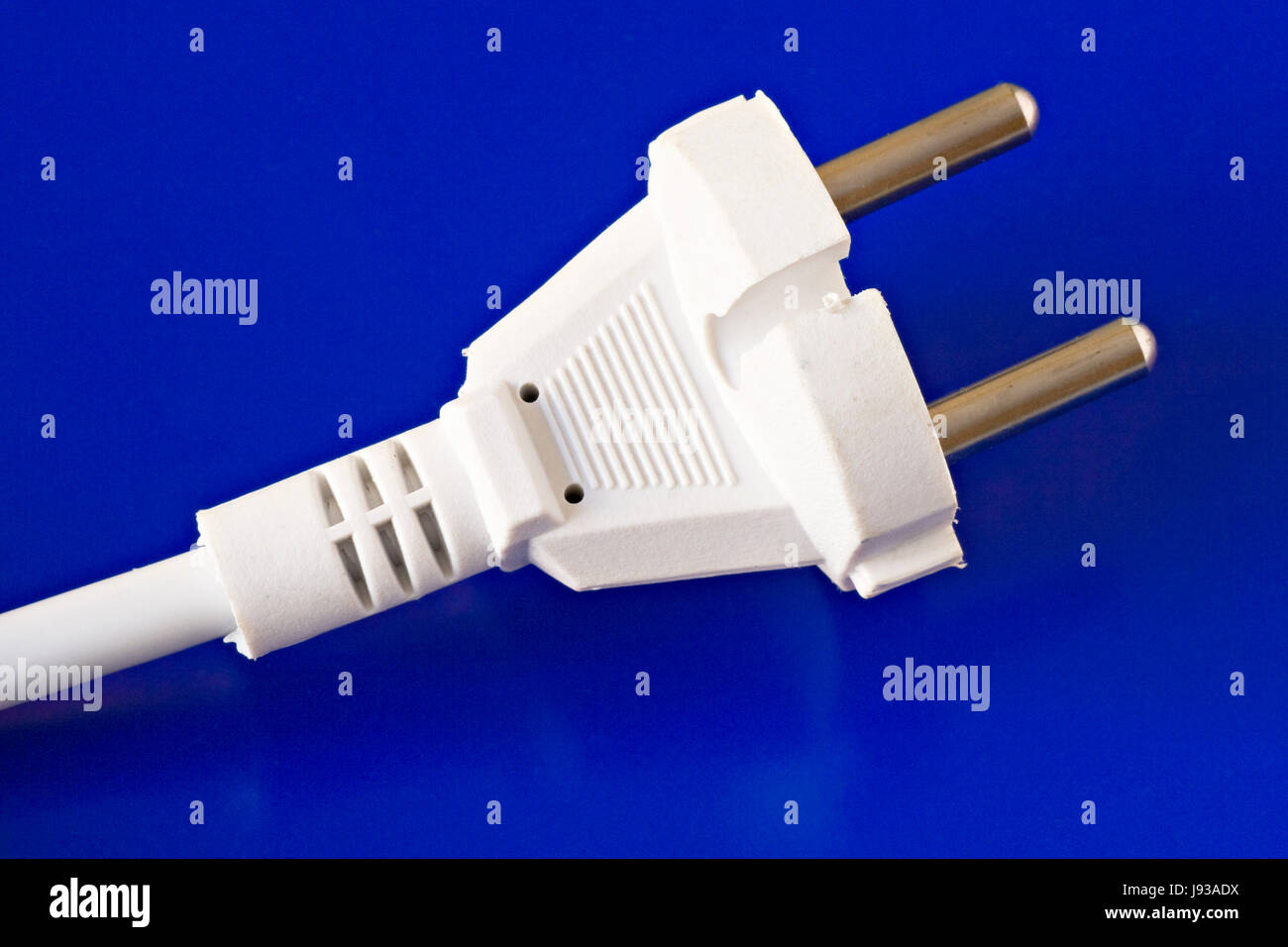 Power disconnection hi-res stock photography and images - Alamy