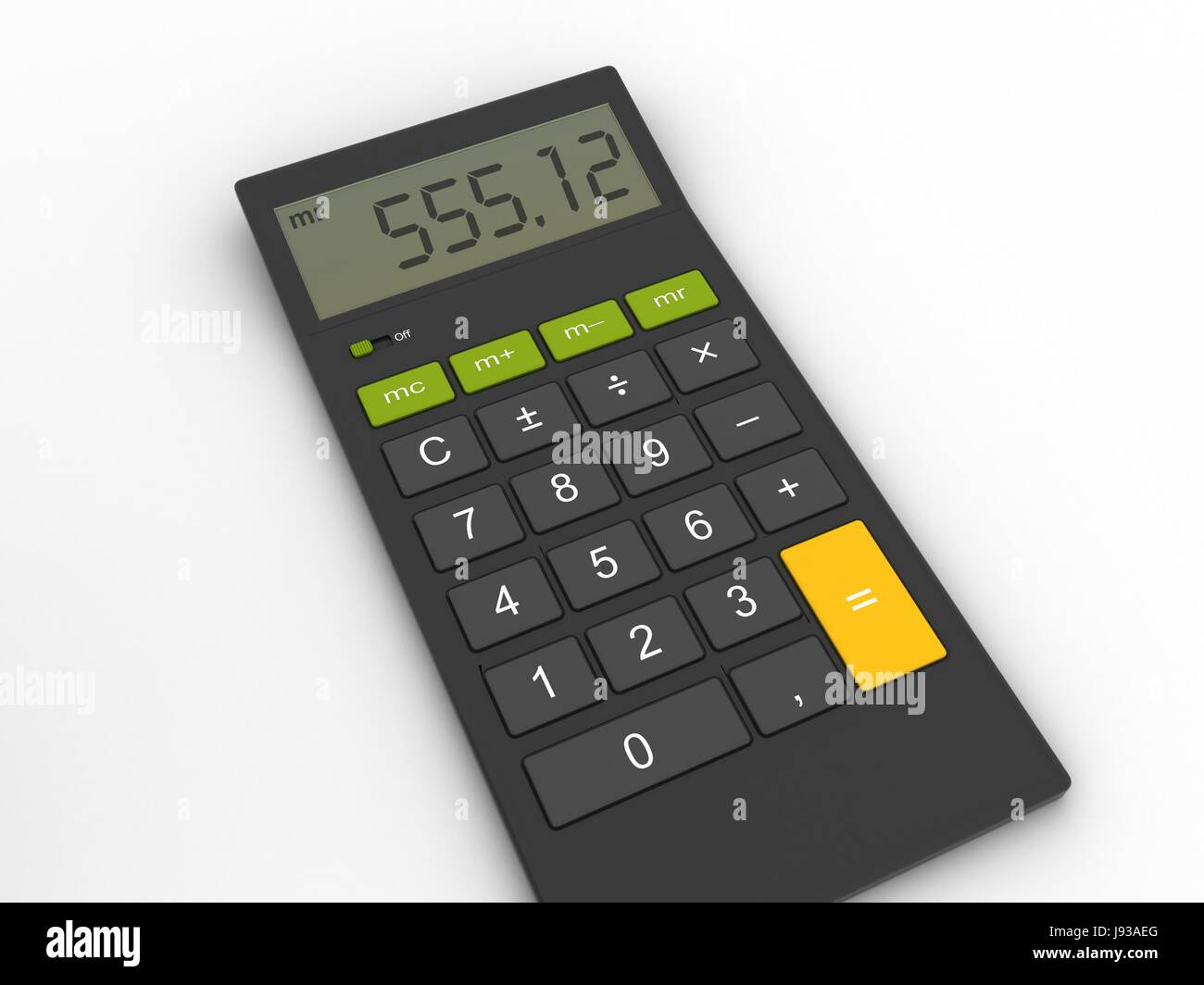 object, calculator, illustration, button, multiply, divide, sharing, divided Stock Photo - Alamy