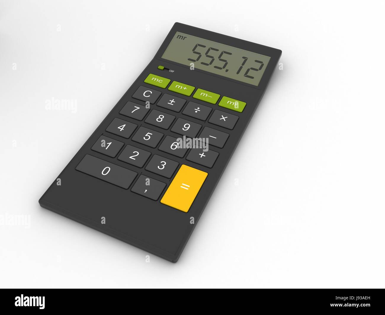 object, calculator, illustration, button, multiply, divide, sharing ...