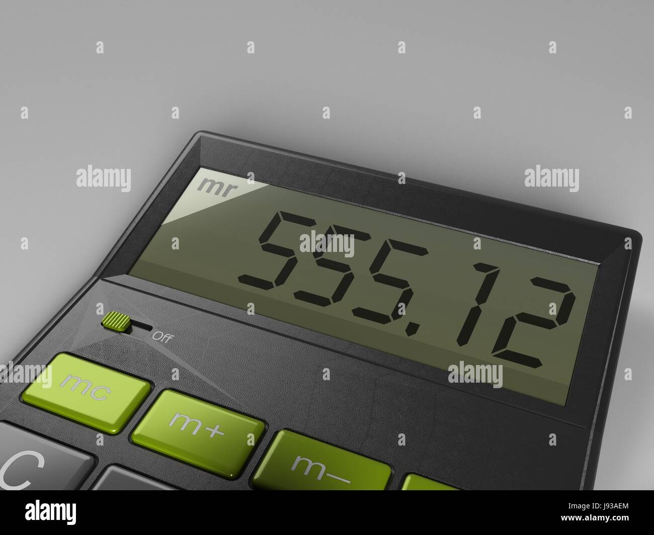 object, calculator, illustration, button, multiply, divide, sharing ...