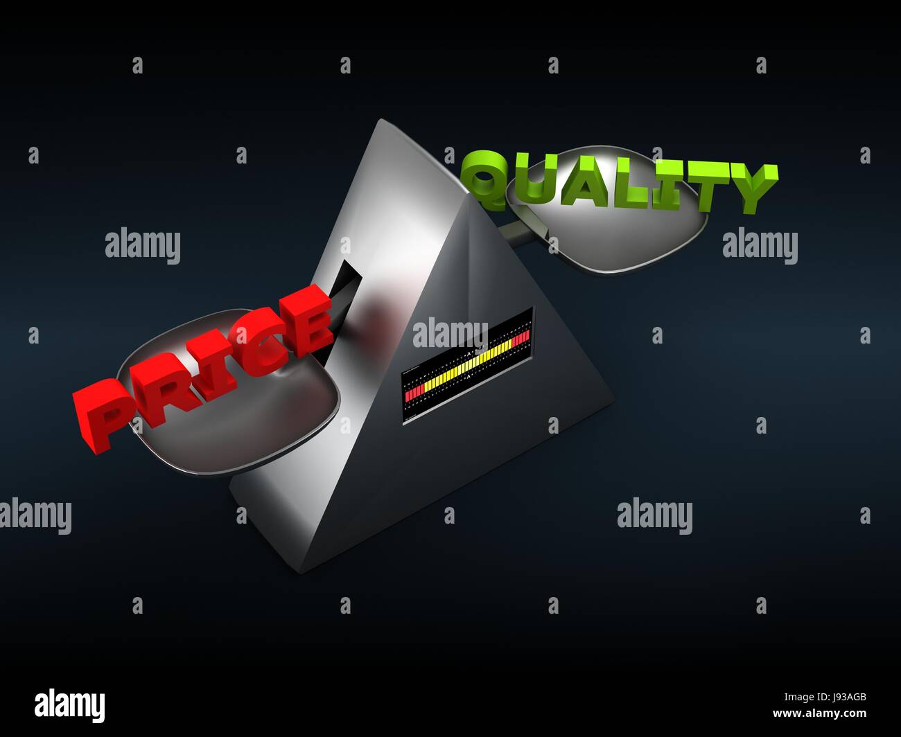 colour, green, illustration, balance, weight, scales, dark, tray, price ...