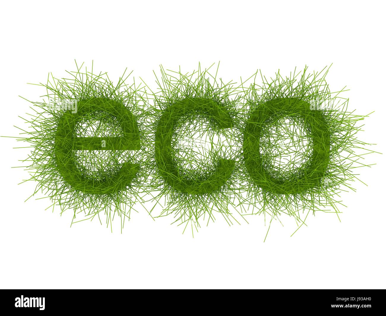 object, eco, colour, word, illustration, ecology, letter, clear, color ...