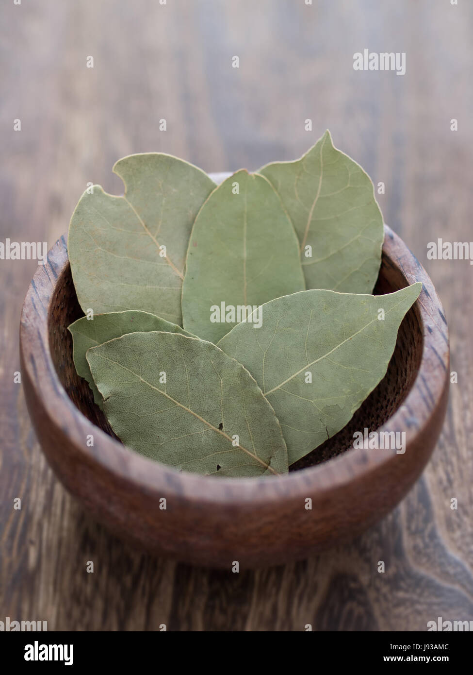 leaf, leaves, aromatic, dried, fragrant, ingredient, herbs, foliage ...