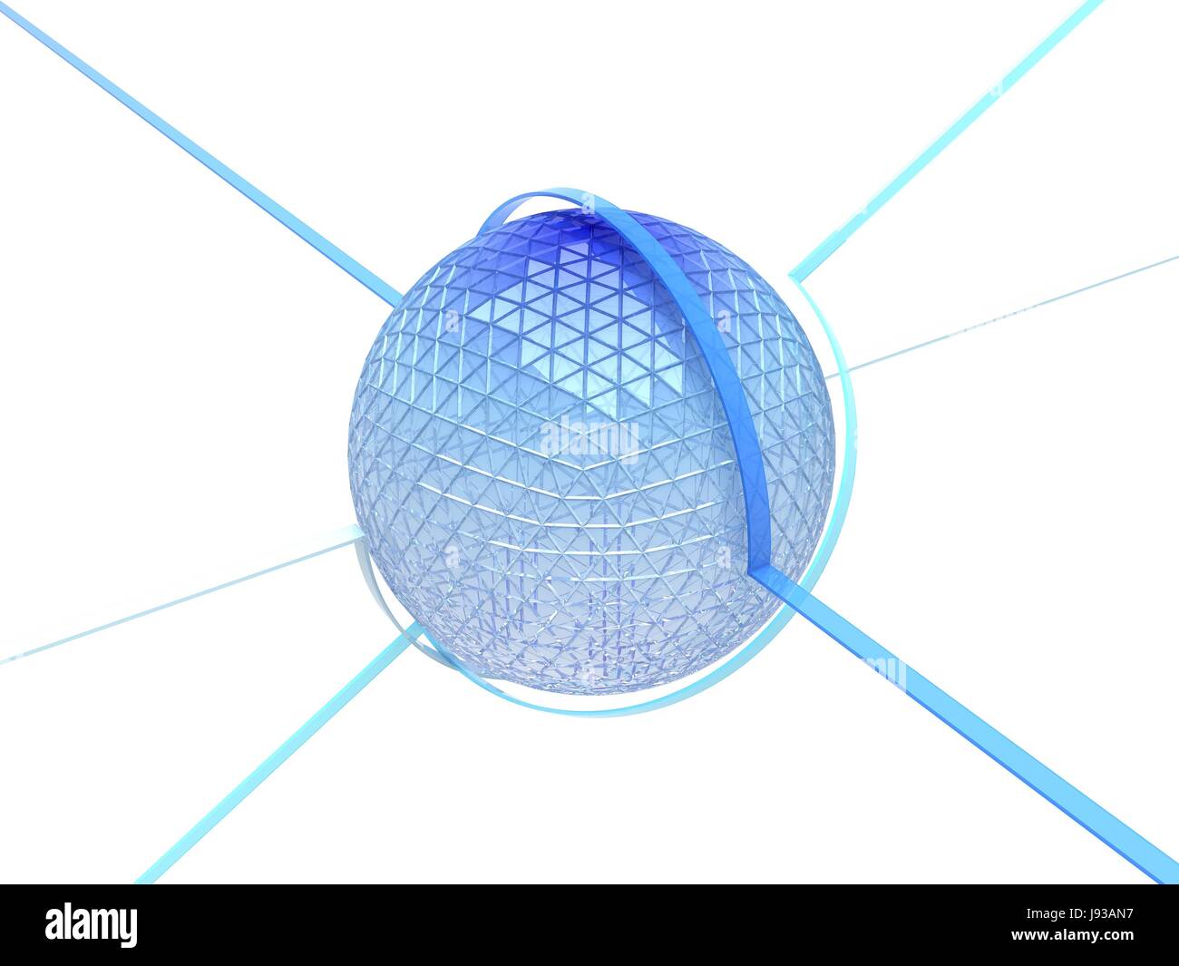 object, isolated, colour, model, design, project, concept, plan, draft ...