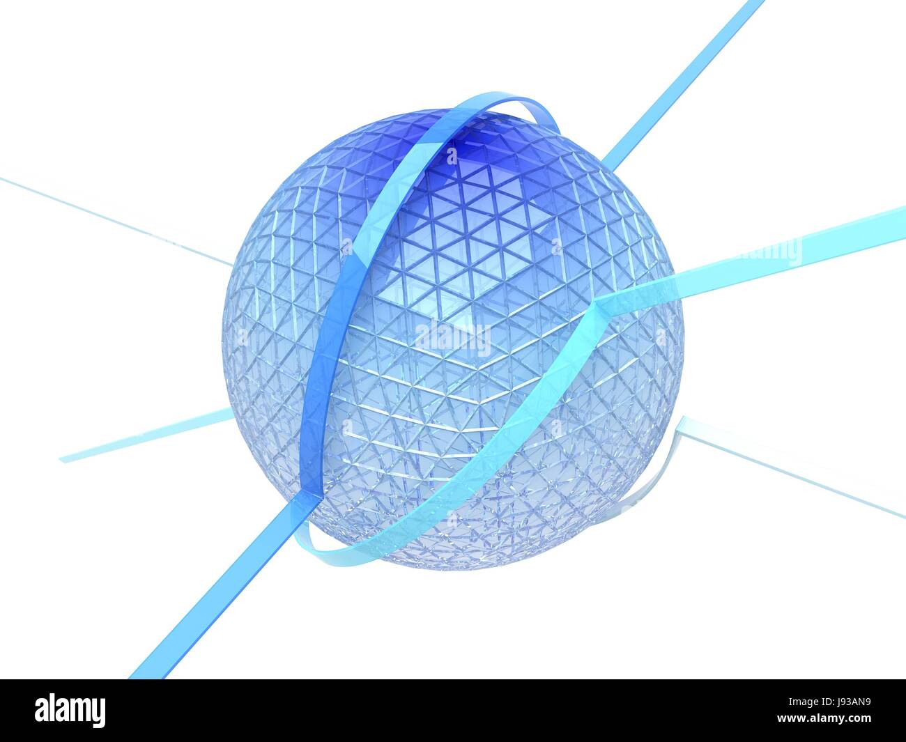 object, isolated, colour, model, design, project, concept, plan, draft ...