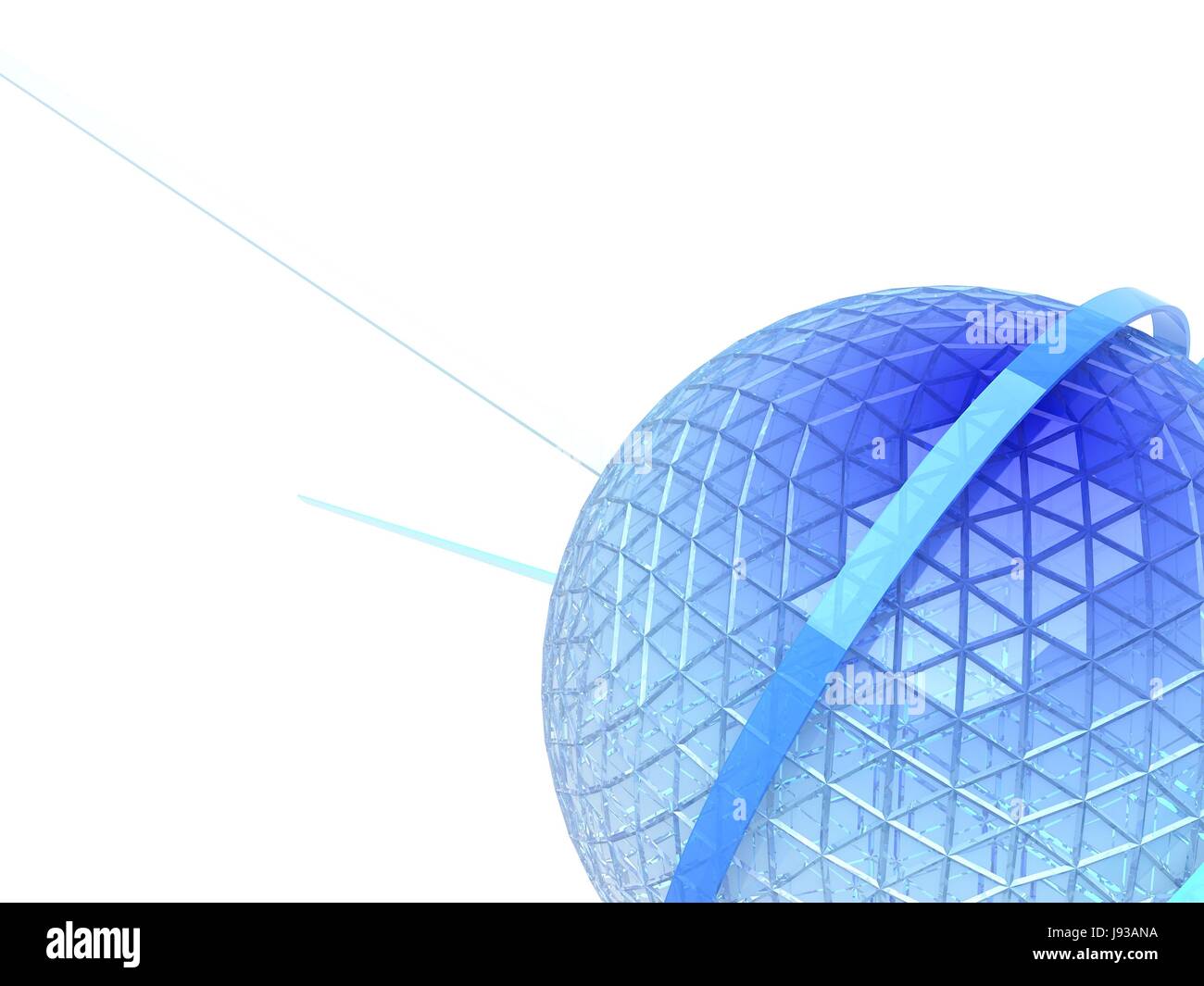 object, isolated, colour, model, design, project, concept, plan, draft ...