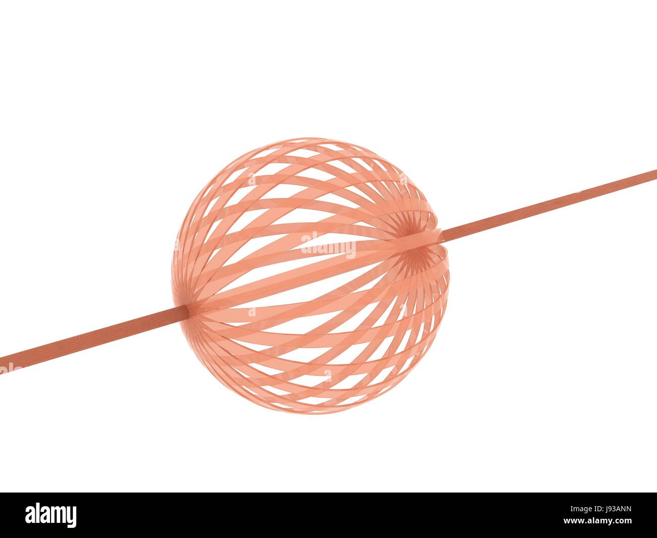 object, isolated, colour, model, design, project, concept, plan, draft ...