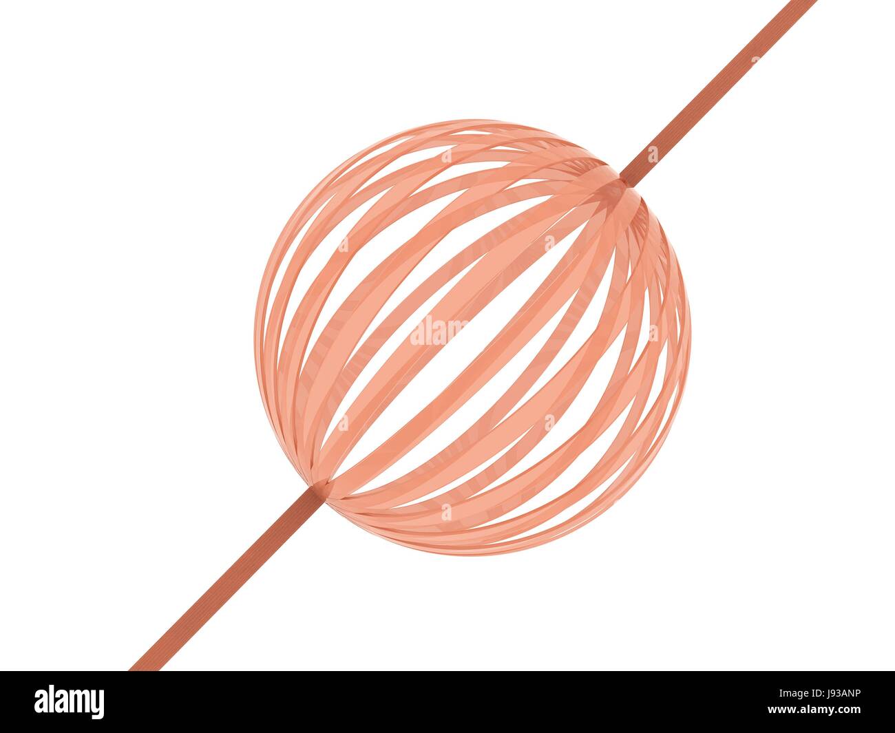 object, isolated, colour, model, design, project, concept, plan, draft ...