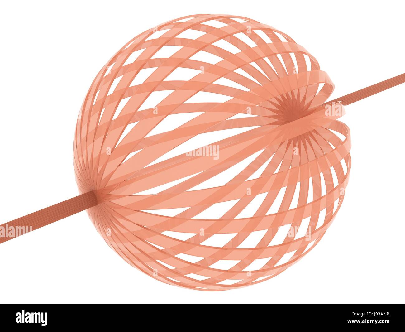 object, isolated, colour, model, design, project, concept, plan, draft ...