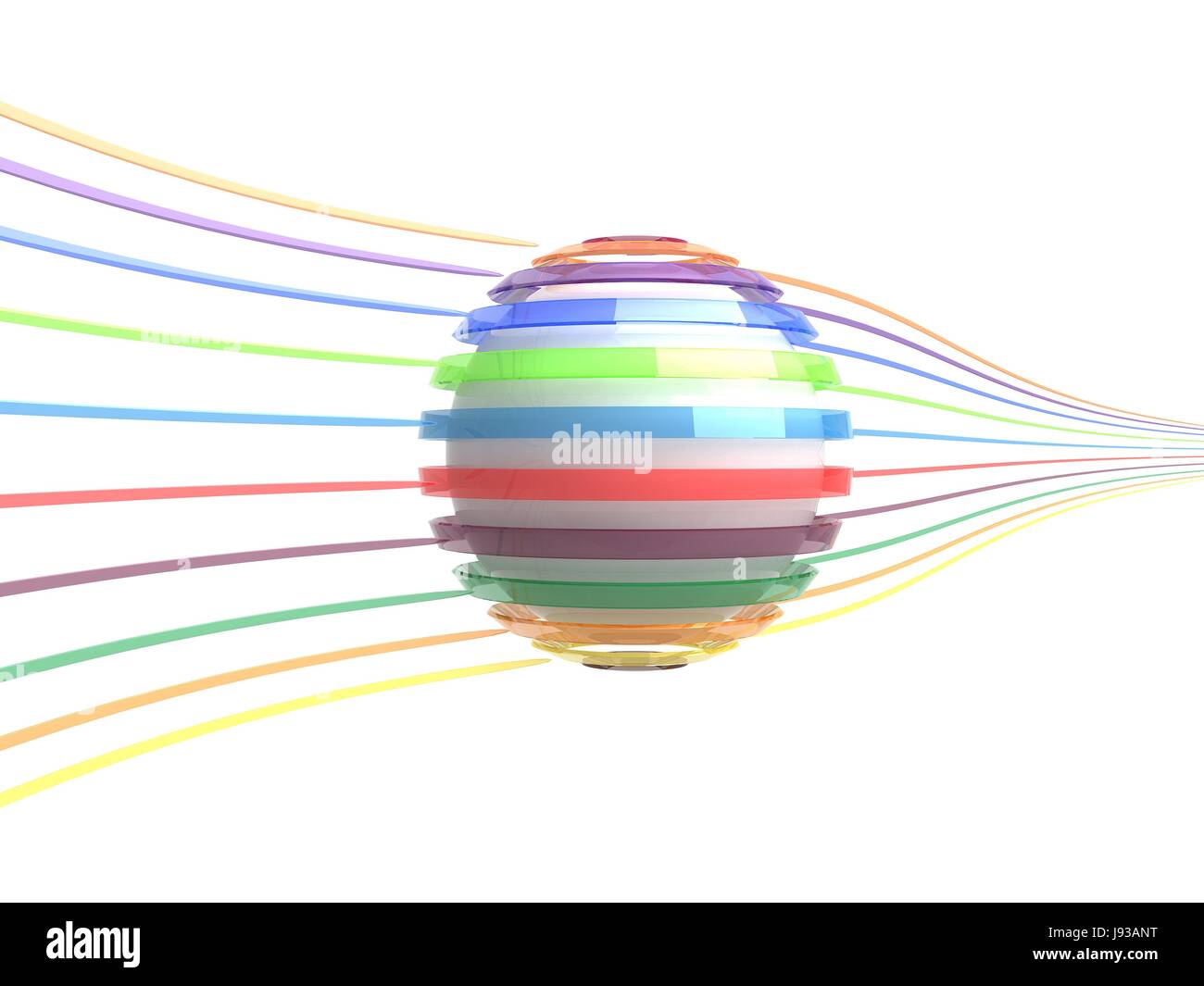 object, isolated, colour, model, design, project, concept, plan, draft ...
