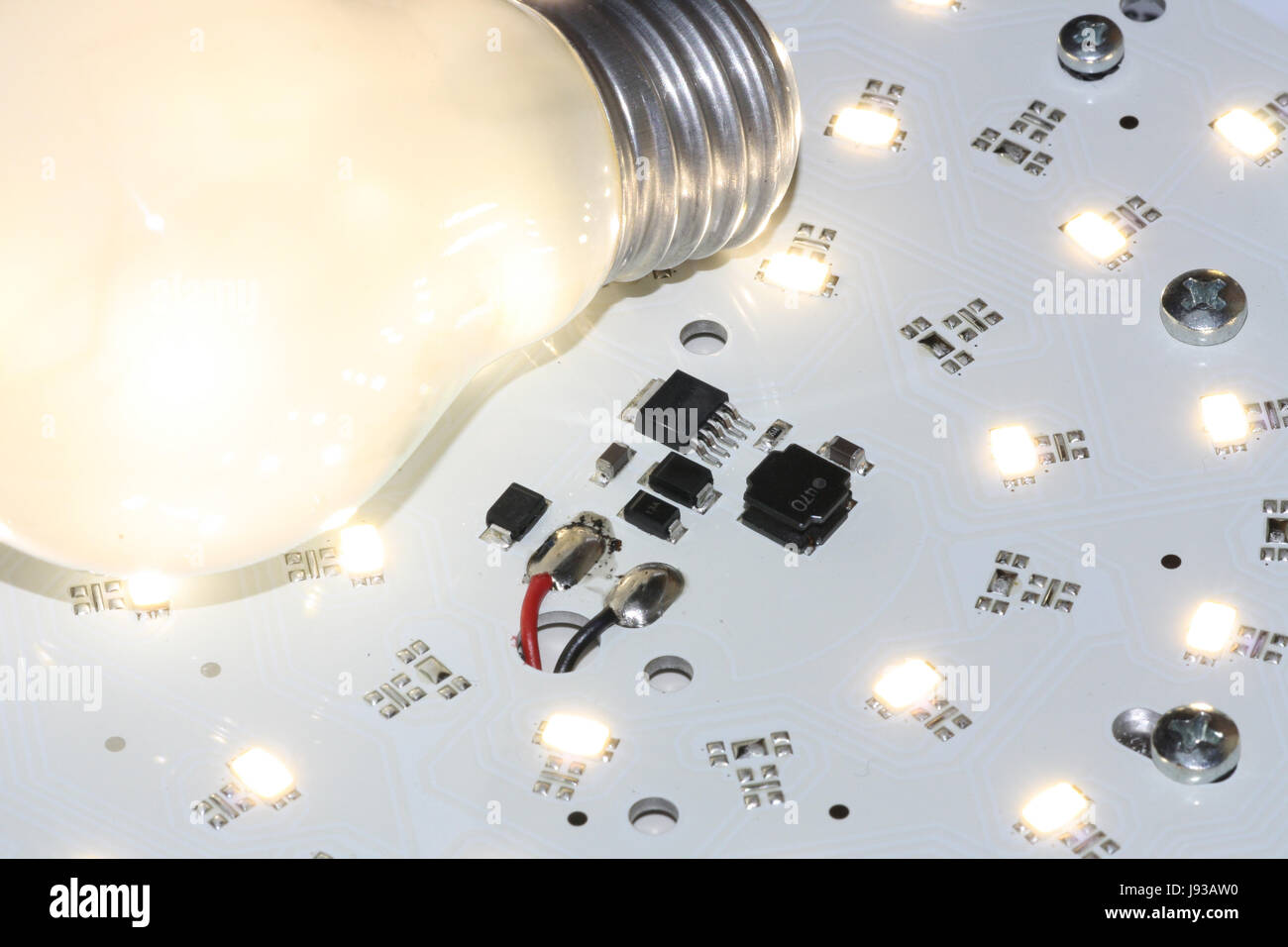 future, new, energy, power, electricity, electric power, electric ...
