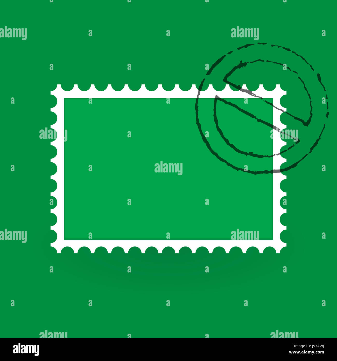 Day of stamp hi-res stock photography and images - Alamy