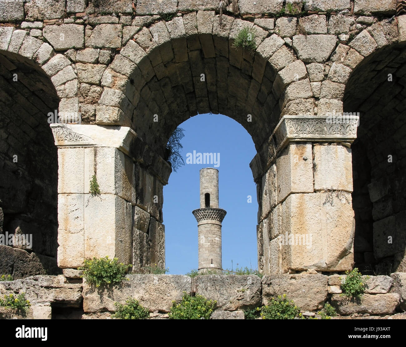 historical, turkey, mosque, basilica, belief, window, porthole, dormer ...