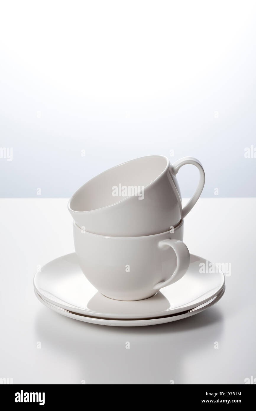 cafe, cup, tea, object, drink, drinking, bibs, liquid, isolated ...