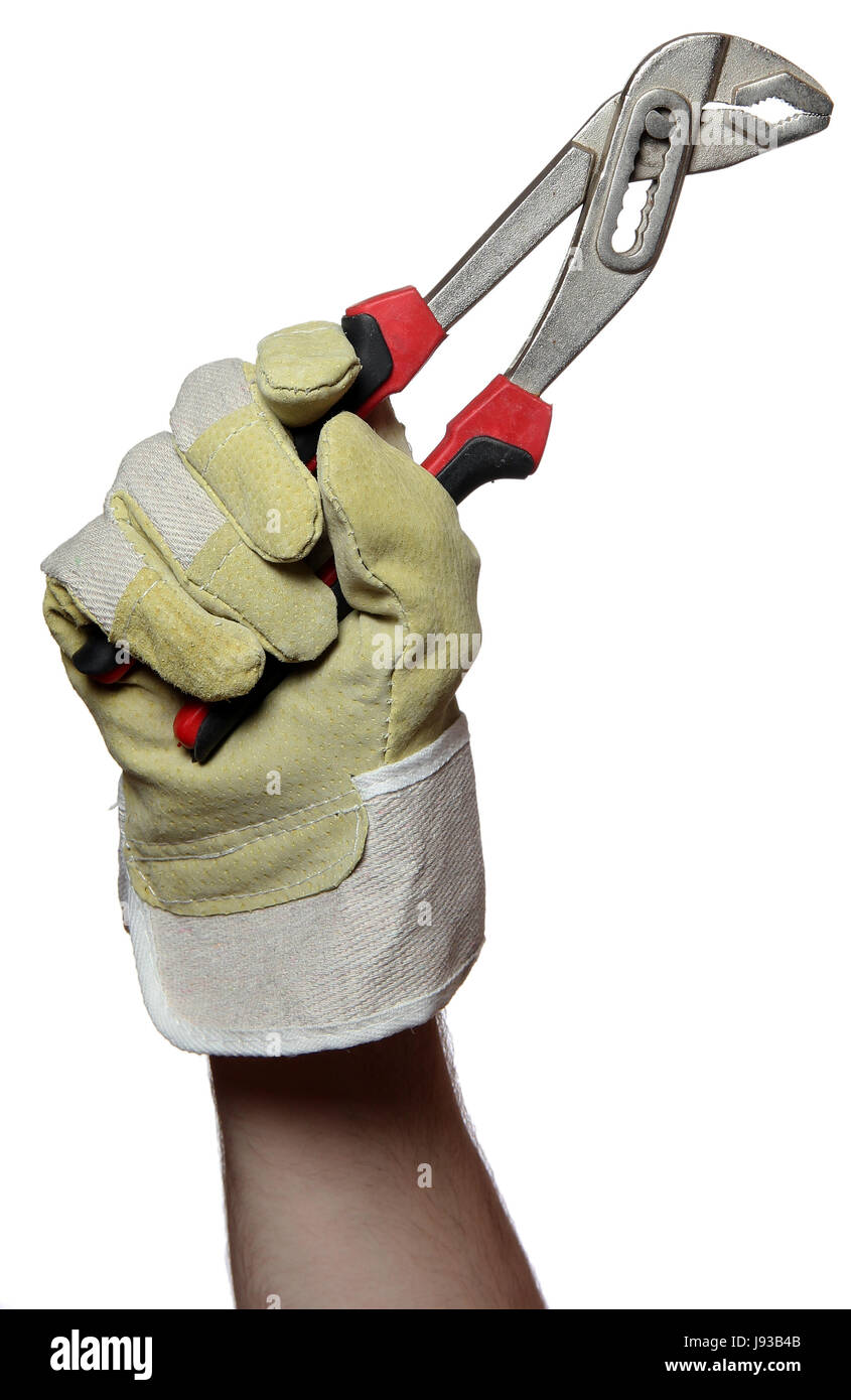 house, building, hand, tool, tools, build, workshop, industry, wood ...