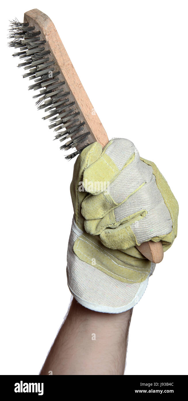 house, building, hand, tool, tools, build, workshop, industry, wood ...