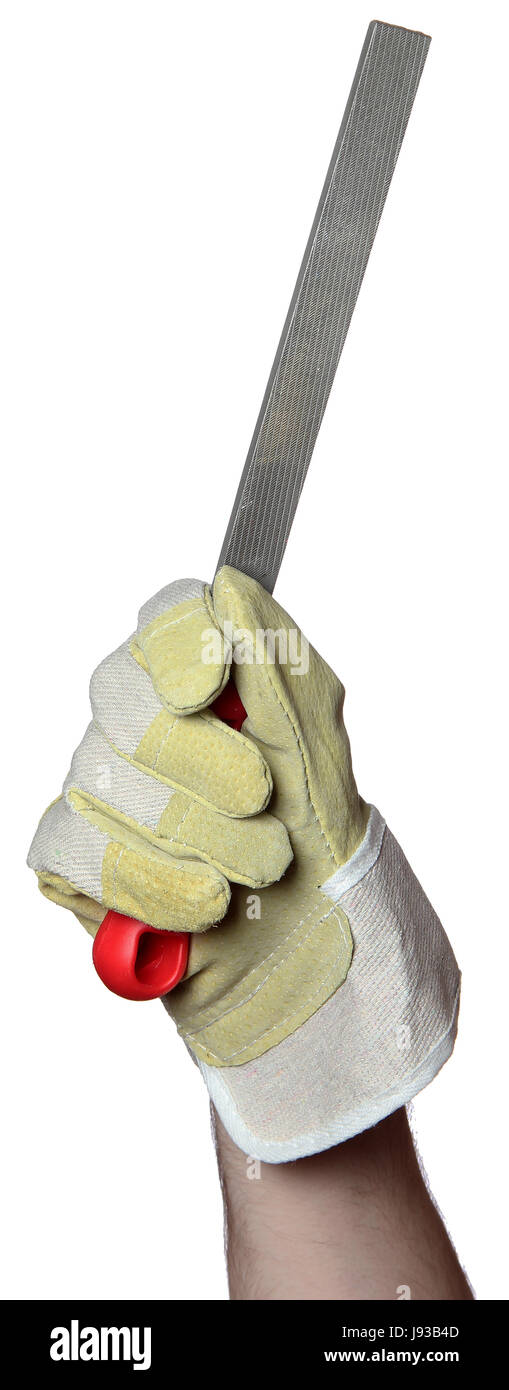 house, building, hand, tool, tools, build, workshop, industry, wood ...