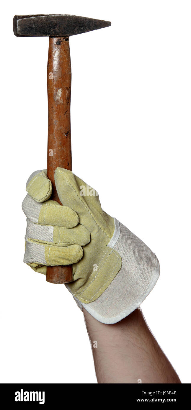 house, building, hand, tool, tools, build, workshop, industry, wood ...