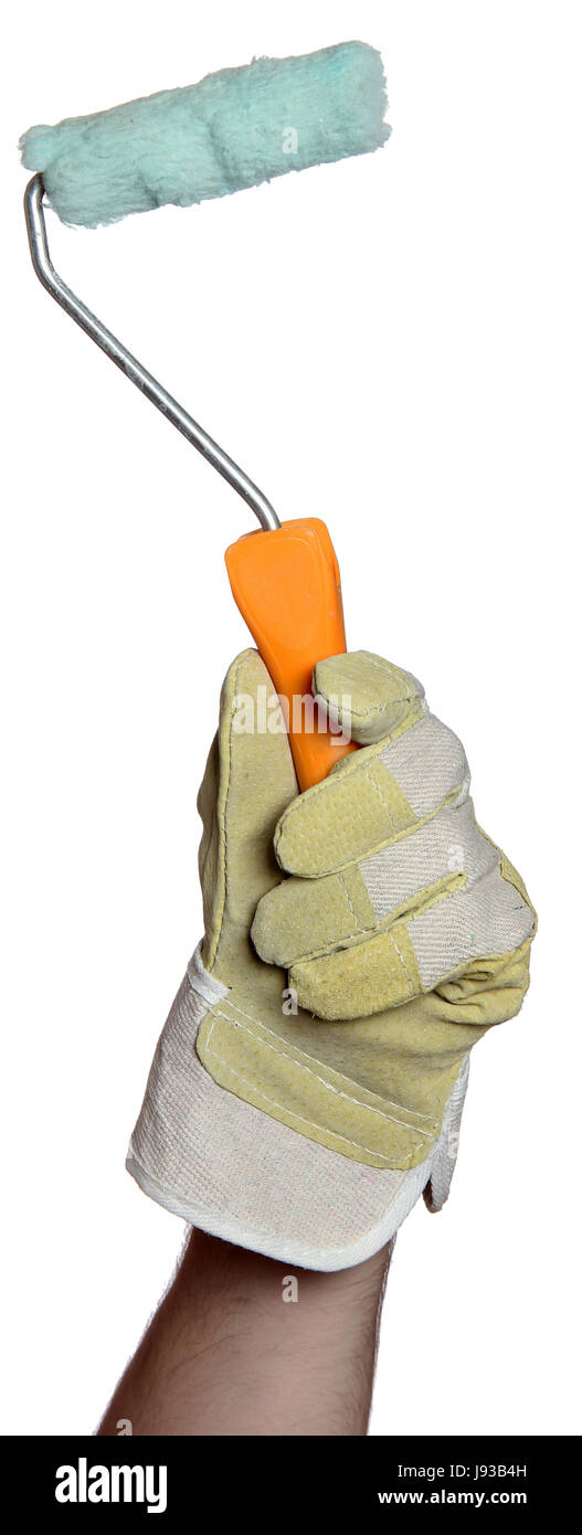 house, building, hand, tool, tools, build, workshop, industry, wood ...